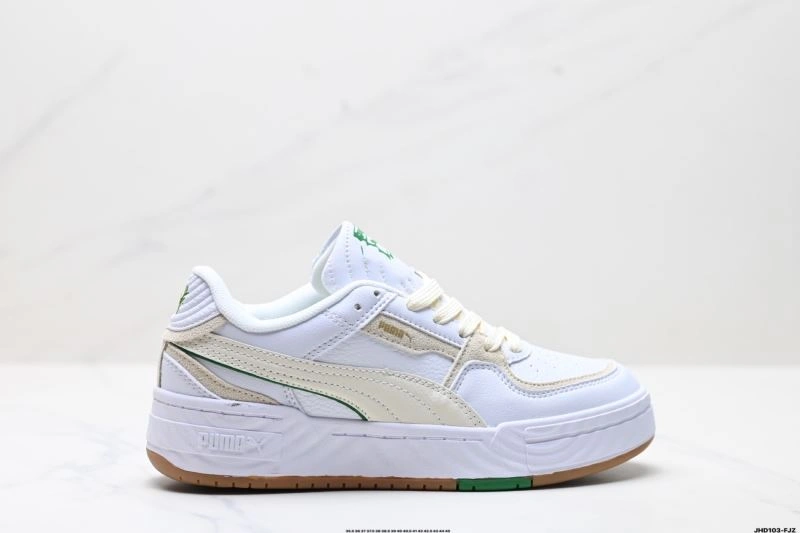 Puma Shoes