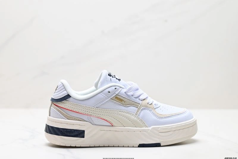 Puma Shoes