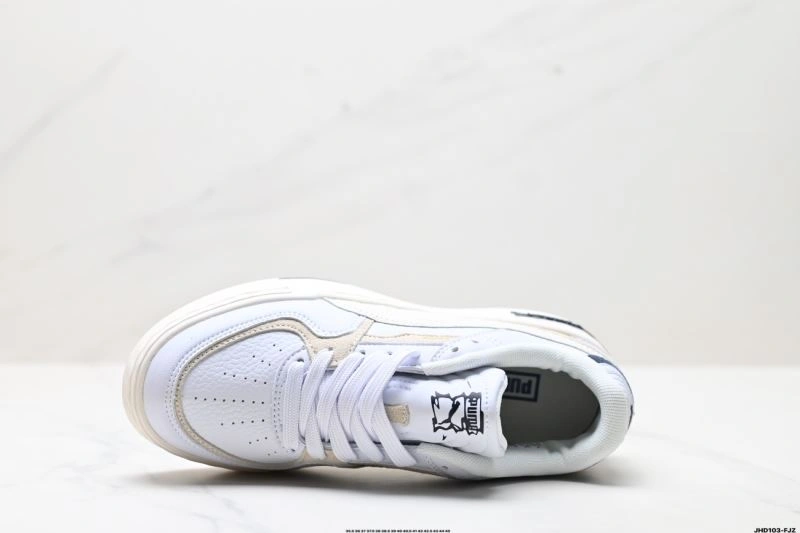 Reasonably priced Puma Shoes
