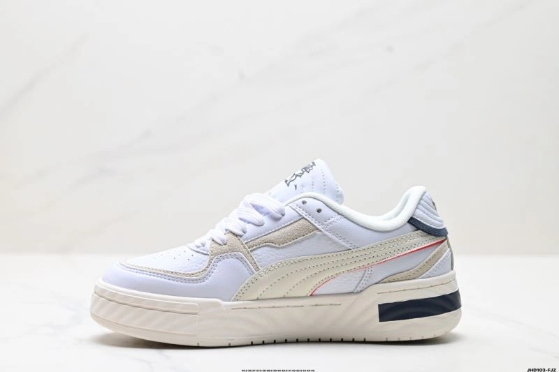 Reasonably priced Puma Shoes