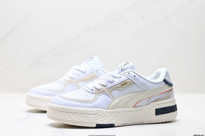 Reasonably priced Puma Shoes