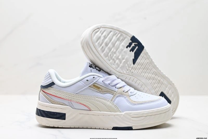 Reasonably priced Puma Shoes