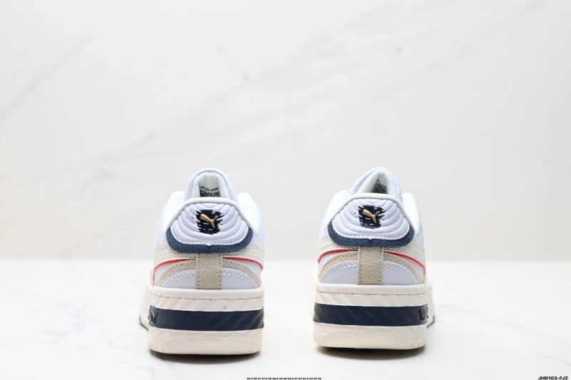 Reasonably priced Puma Shoes