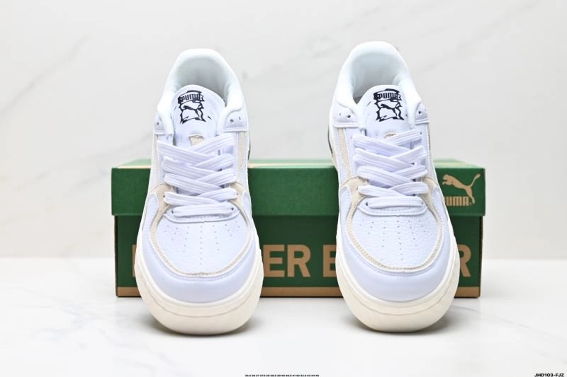Reasonably priced Puma Shoes