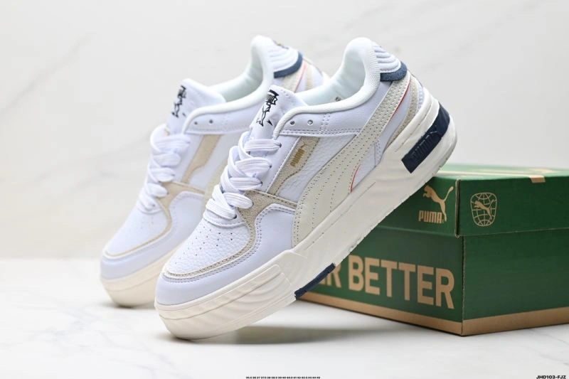 Reasonably priced Puma Shoes