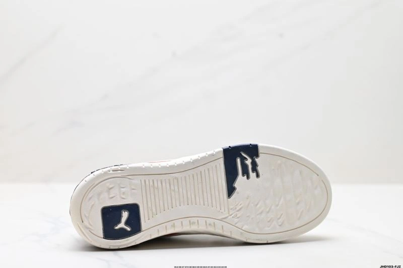 Reasonably priced Puma Shoes