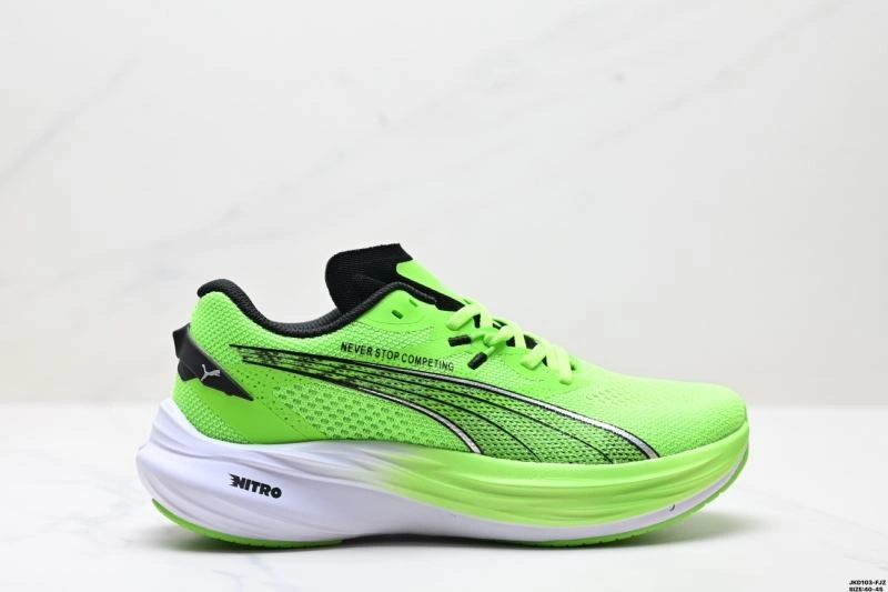 Puma Shoes