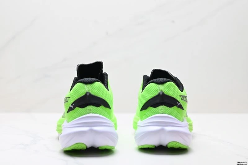 High accuracy Puma Shoes