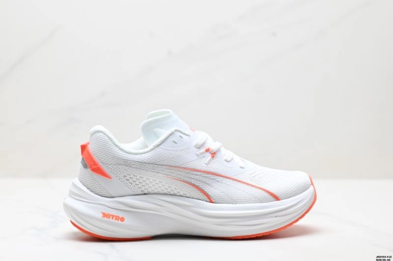 Puma Shoes