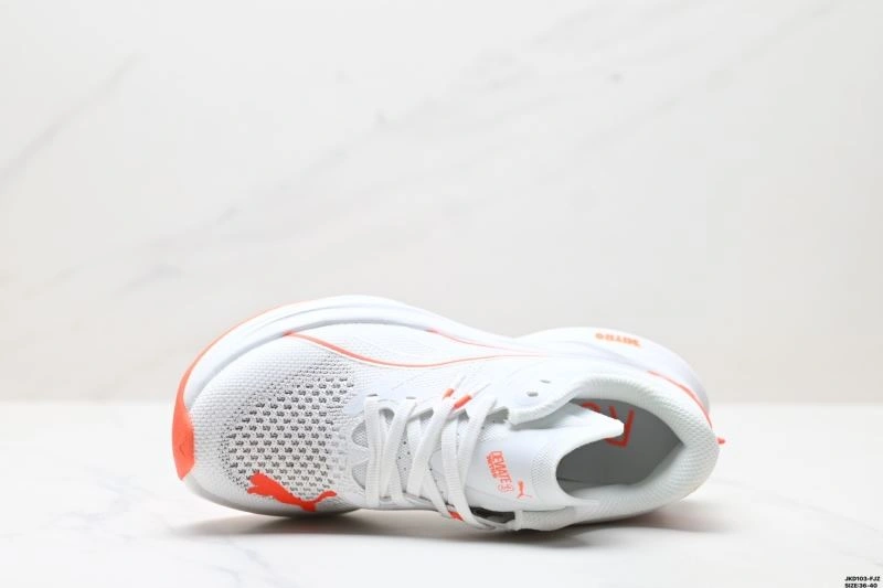 Factory-made Puma Shoes