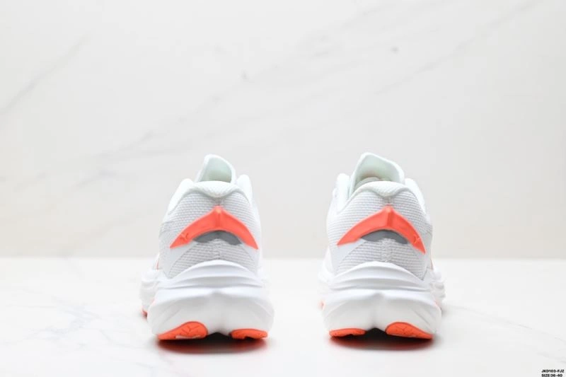 Factory-made Puma Shoes