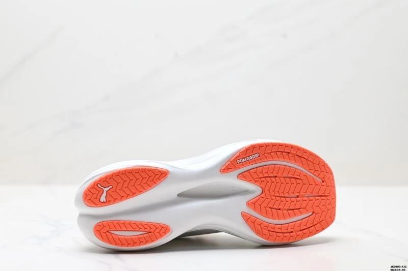 Factory-made Puma Shoes