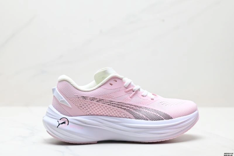 Puma Shoes