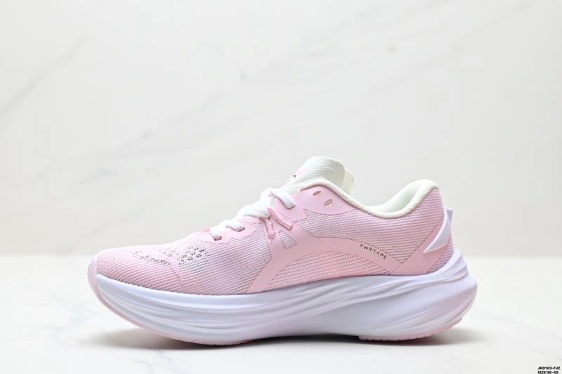 Mirror quality Puma Shoes