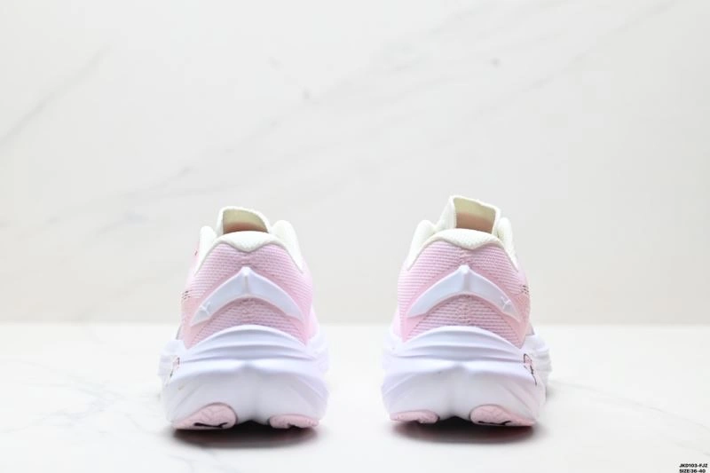 Mirror quality Puma Shoes