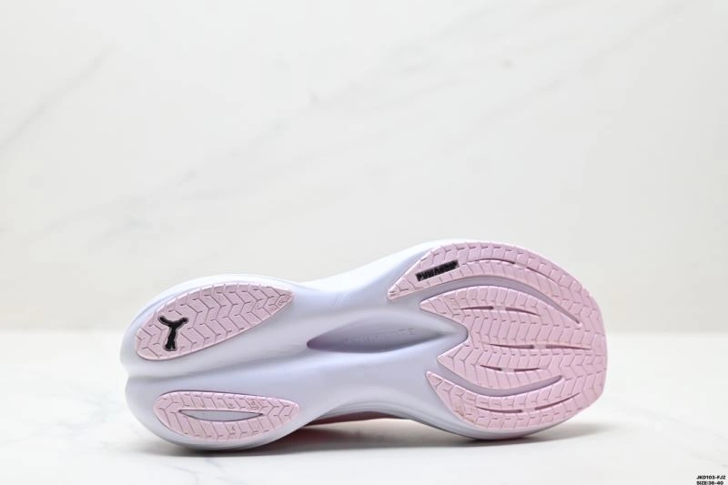 Mirror quality Puma Shoes