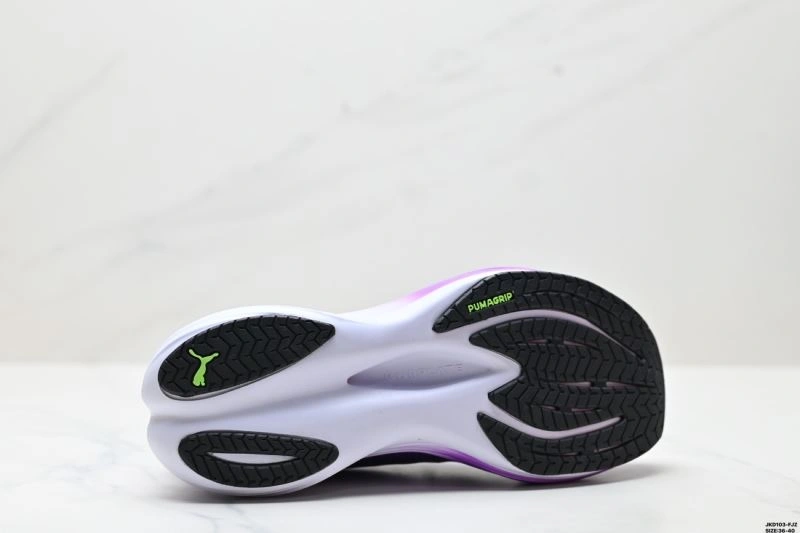 Mirror quality Puma Shoes