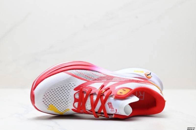 OEM Puma Shoes