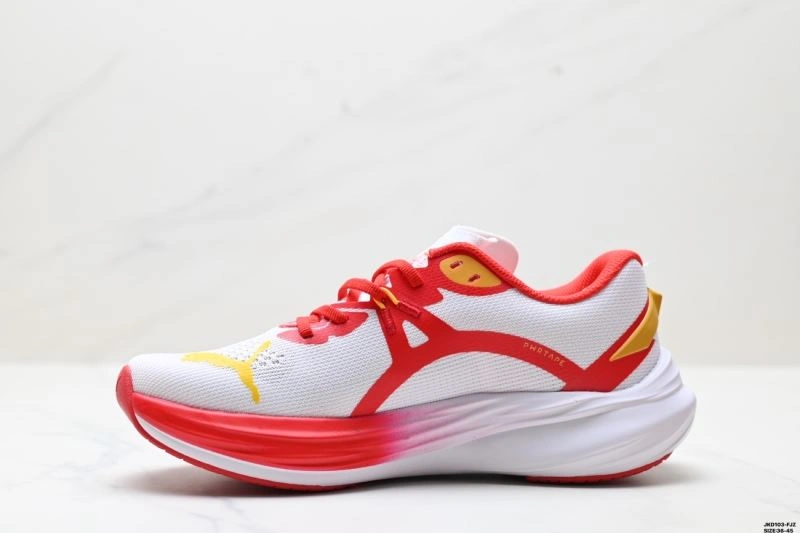 OEM Puma Shoes