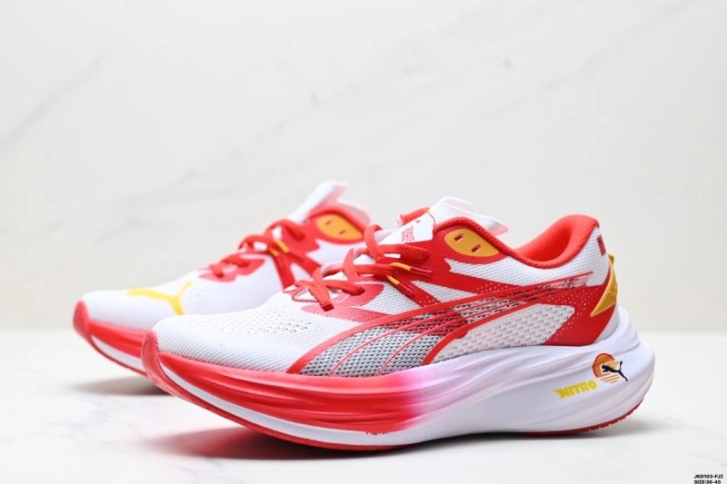 OEM Puma Shoes