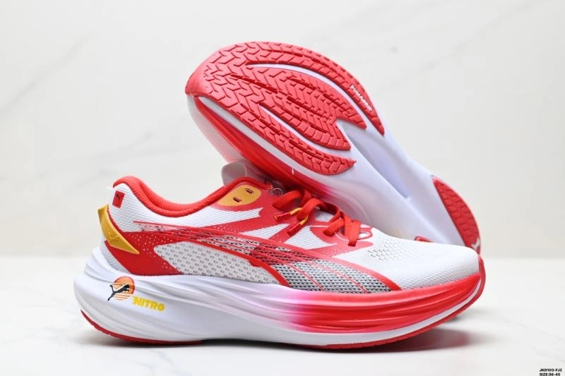 OEM Puma Shoes