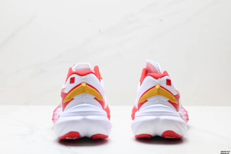 OEM Puma Shoes