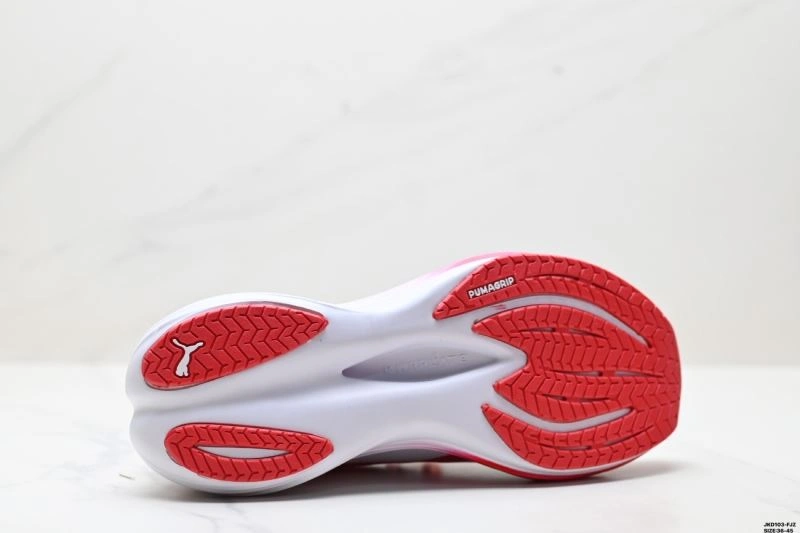 OEM Puma Shoes