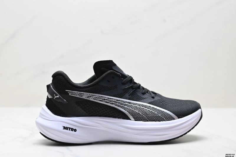 Puma Shoes