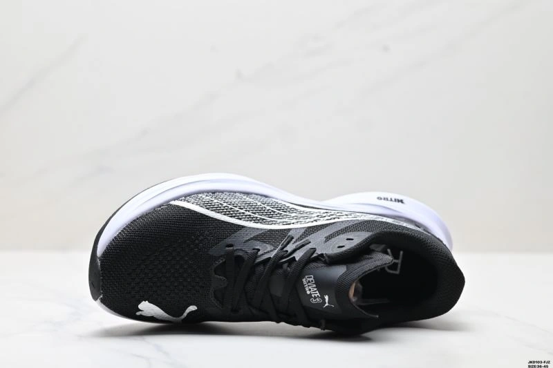 Real Puma Shoes