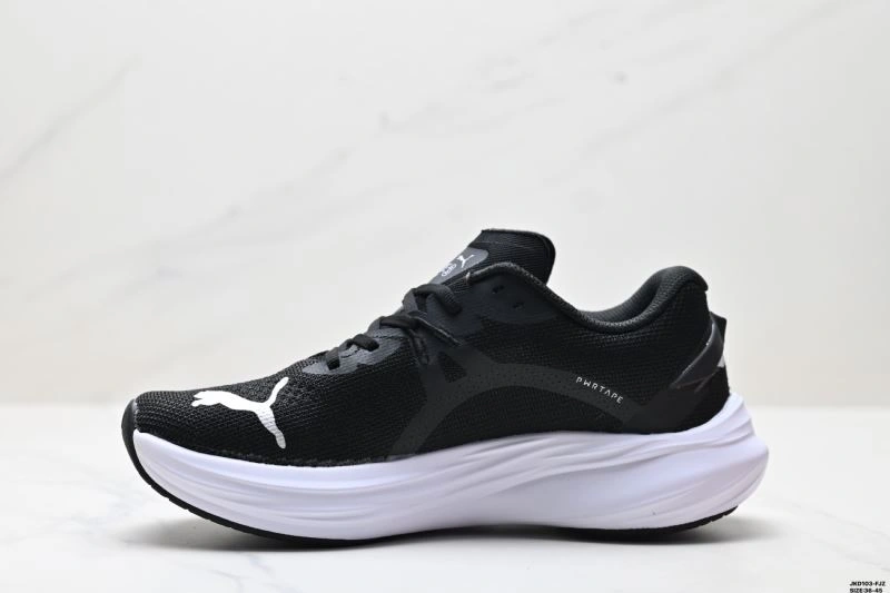 Real Puma Shoes