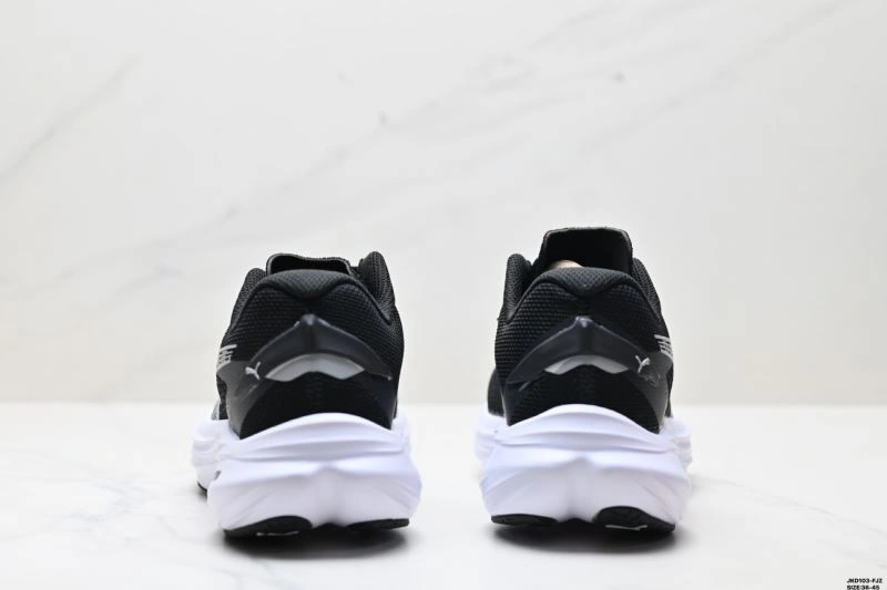 Real Puma Shoes