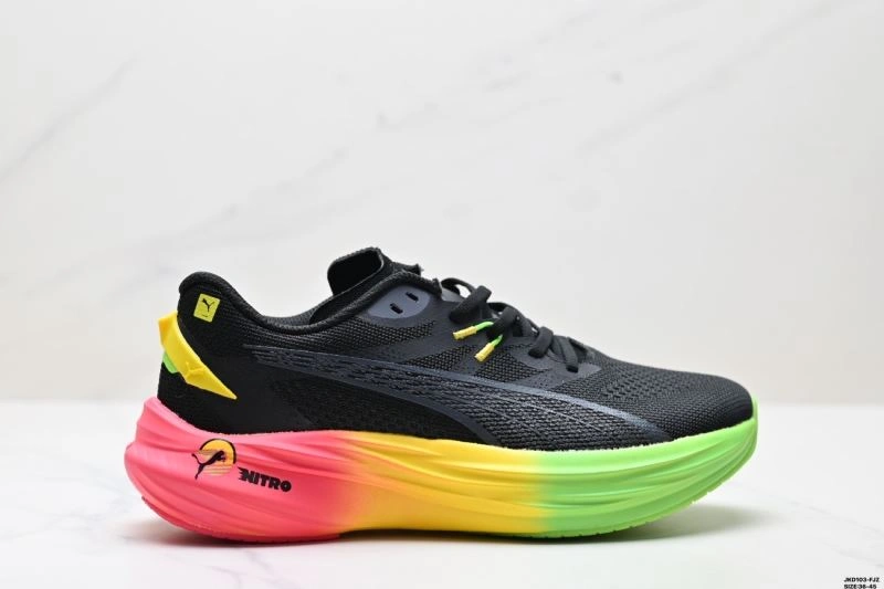 Puma Shoes