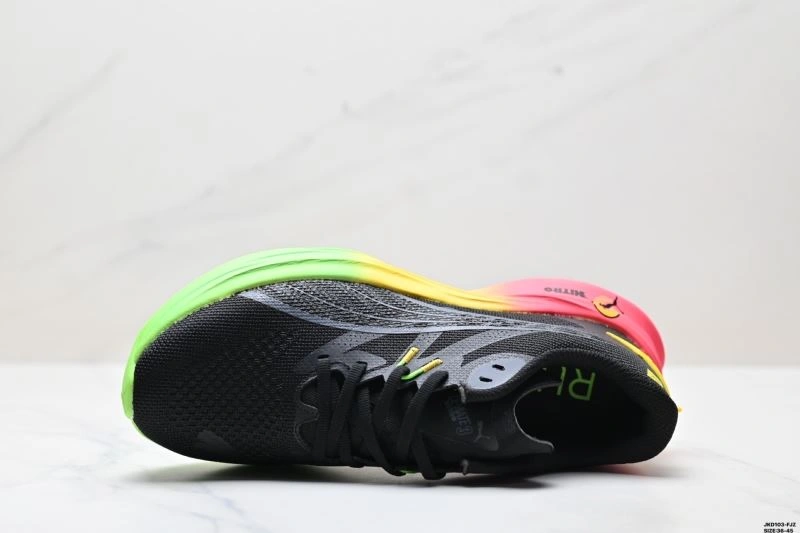 Legit Puma Shoes
