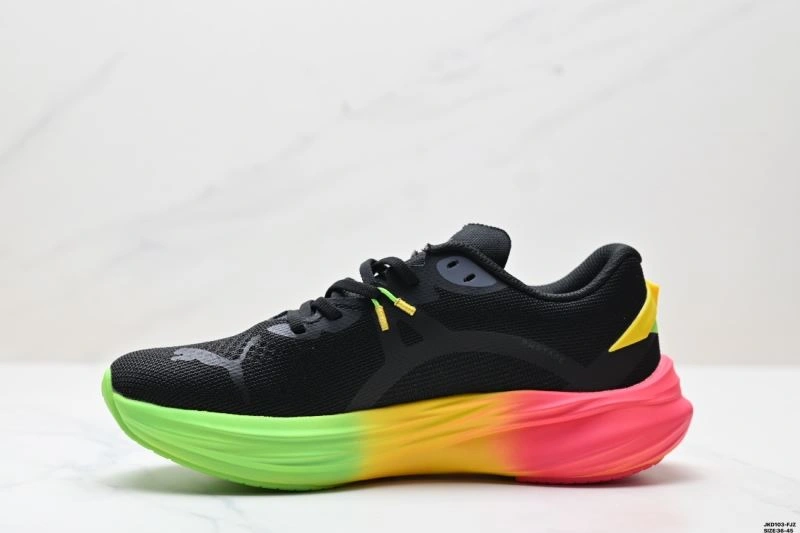 Legit Puma Shoes