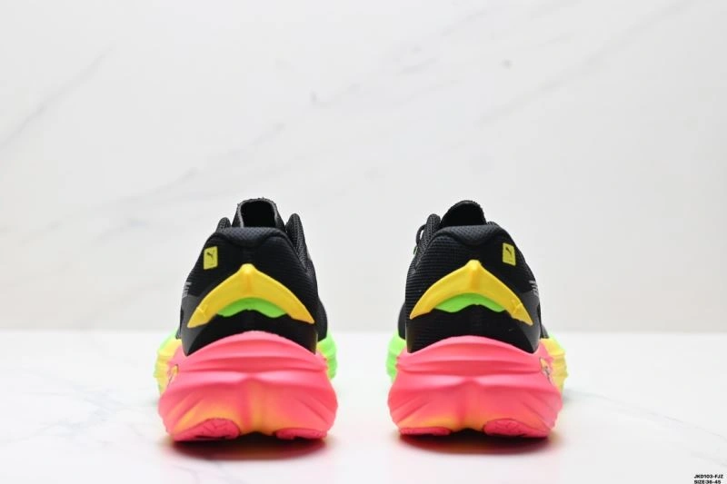 Legit Puma Shoes