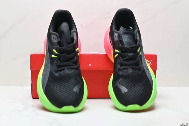 Legit Puma Shoes