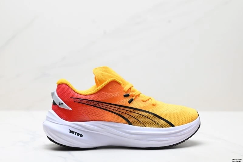 Puma Shoes