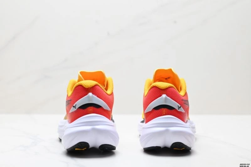 High fidelity Puma Shoes