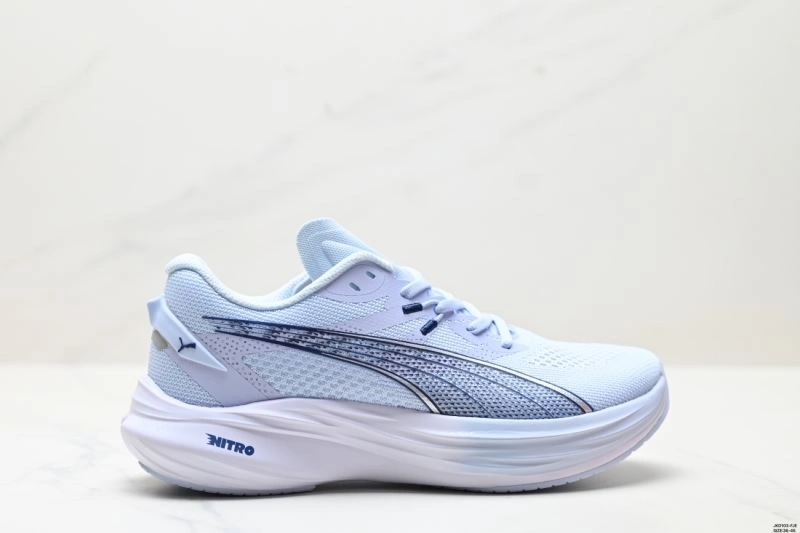 Puma Shoes
