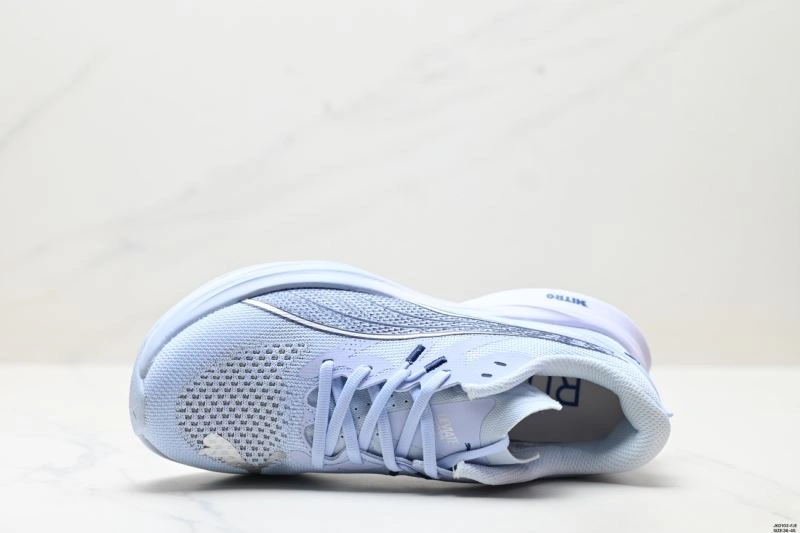 1:1 copy Puma Shoes