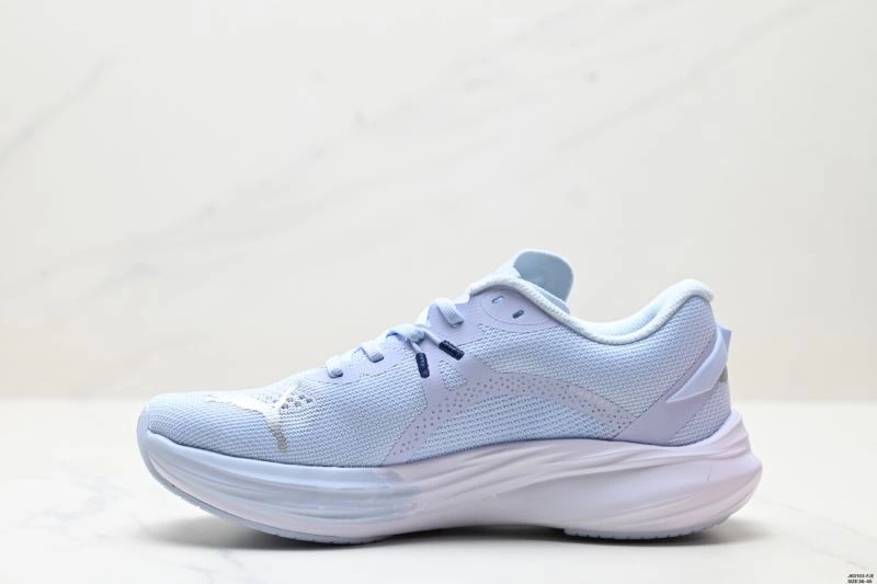 1:1 copy Puma Shoes