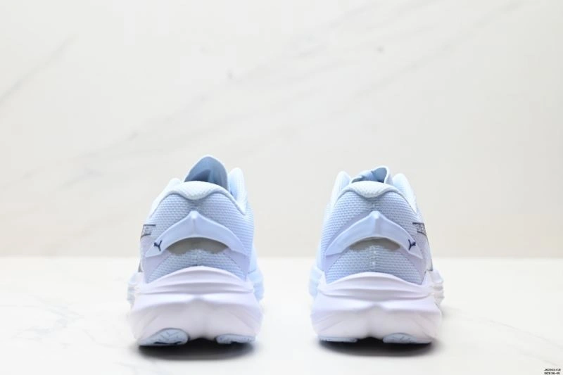 1:1 copy Puma Shoes