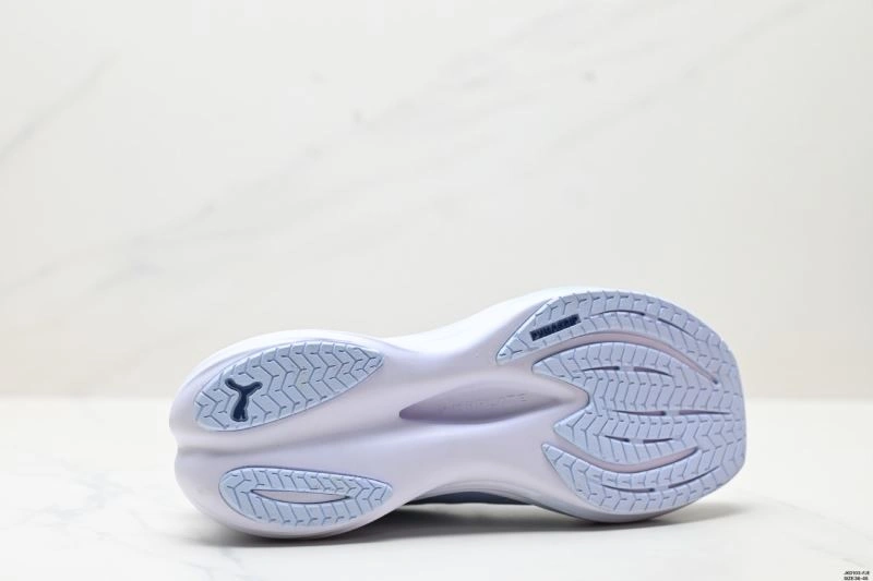 1:1 copy Puma Shoes