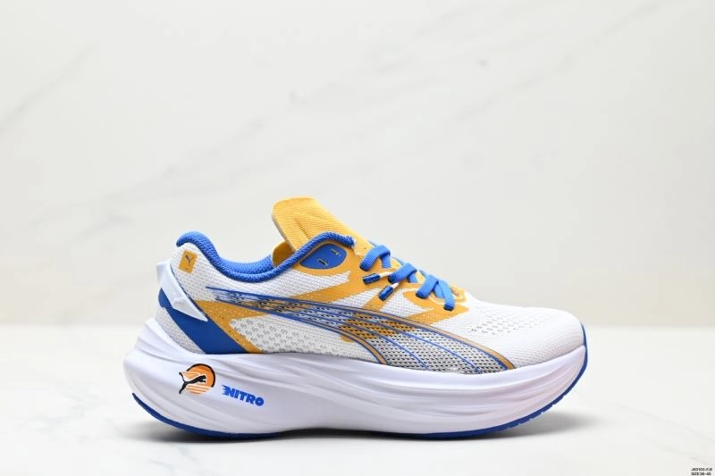 Puma Shoes