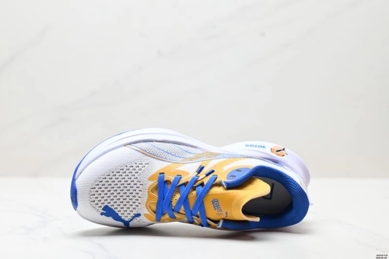 Brand-original Puma Shoes