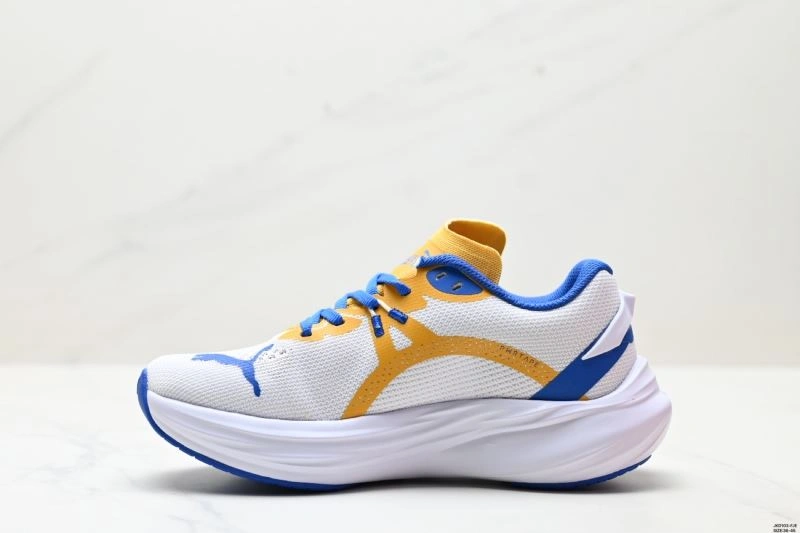 Brand-original Puma Shoes
