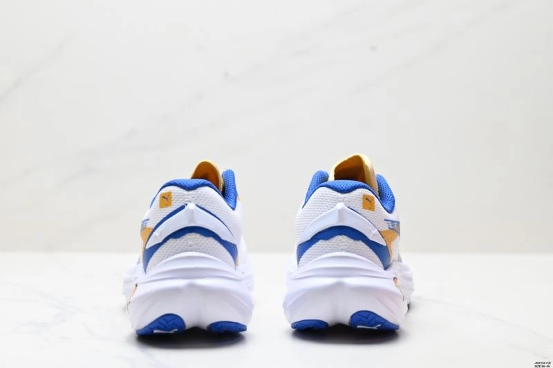 Brand-original Puma Shoes