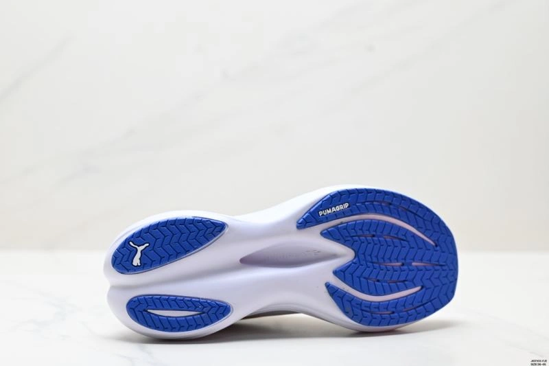 Brand-original Puma Shoes