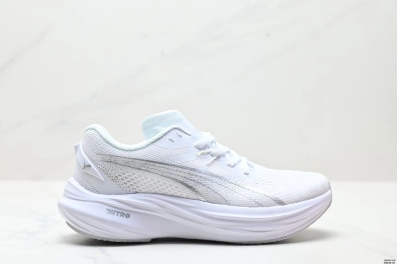 Puma Shoes