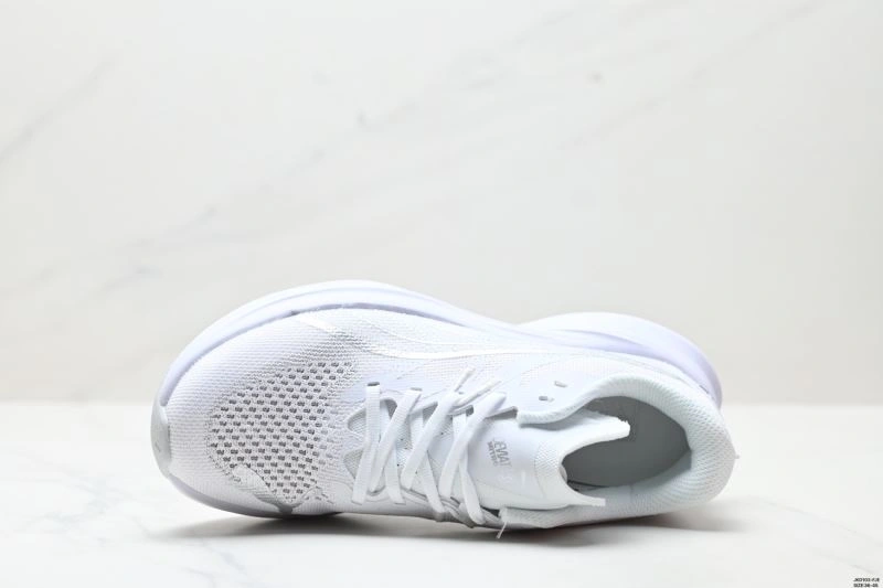 Brand-authenticated Puma Shoes